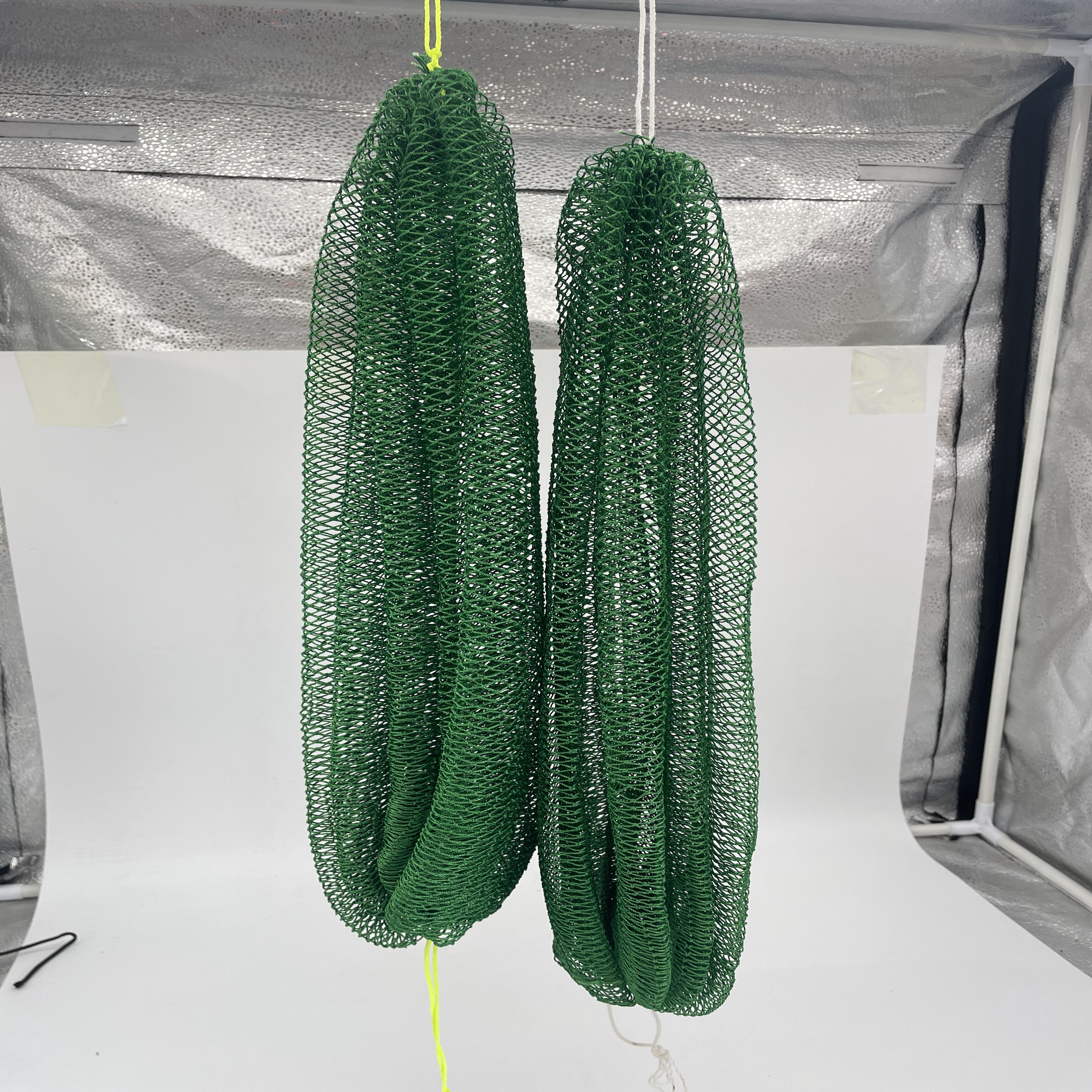 african net sponge（bath net）_NANTNONG XINSHUOLEI NETS CO.,LTD.